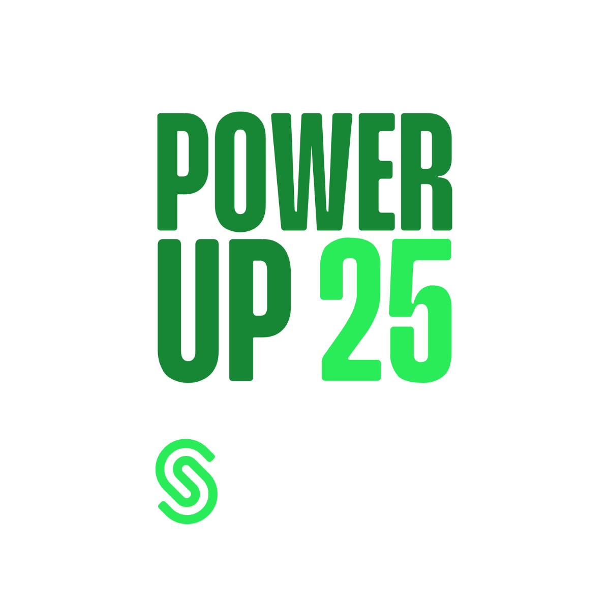 Smartly | PowerUp 2025